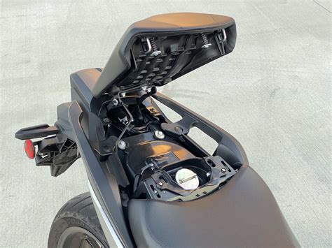Grund Grund Zweite Klasse Capacete Modular Nc 750 Moto Leicht Zu Lesen