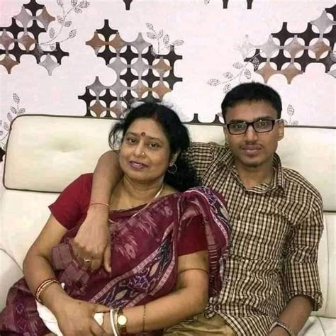 Pin By Prakash Saravana On Quick Saves In 2024 Beautiful Women