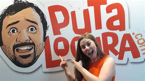 Tw Pornstars Alice Maze Twitter In Madrid For 4 Days Of Fantastic Shoots In The Puta Locura