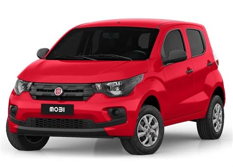 Carros mais econômicos Os 20 modelos que ajudam o bolso em 2023