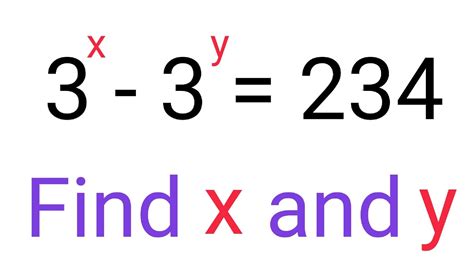 Picture Form Math