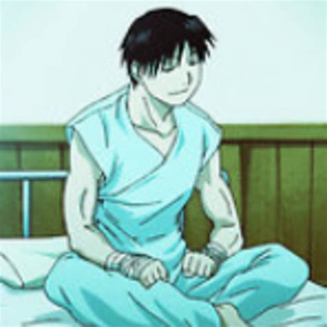 Your Muse Just Woke Up NAKED Next To My Muse Porn Photo Pics