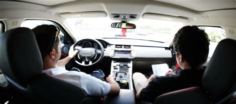 Sabes qué cubre y cómo funciona la garantía de tu auto