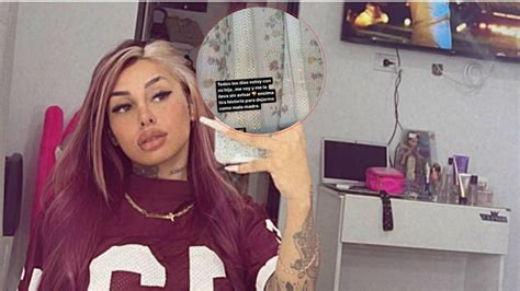 Tamara Báez dejó un mensaje en redes sociales después del encuentro de