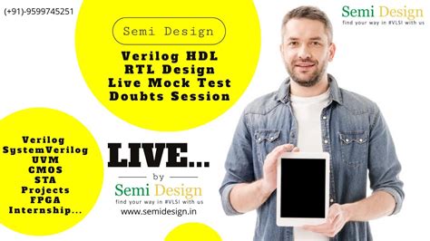 Verilog Interview Questions Vlsi Interview Discussion On Verilog Vlsi Systemverilog Uvm