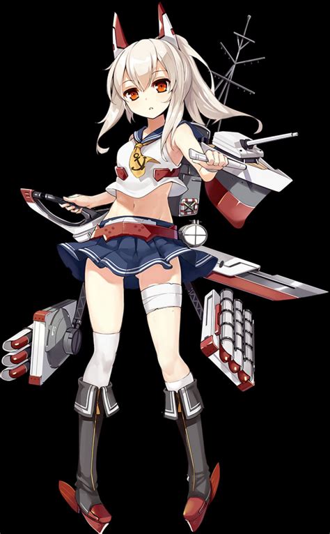 Harem Part Story The Helicarrier Of Azur Lane Azur Lane Harem X