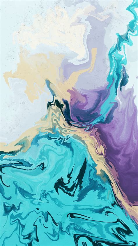 Compartir 69 pintar fondos con acuarela última camera edu vn