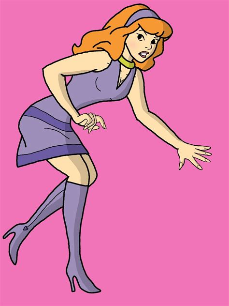 Pin By Juan David Maldonado Morales On Mis Pines In 2021 Daphne Blake Holiday Specials