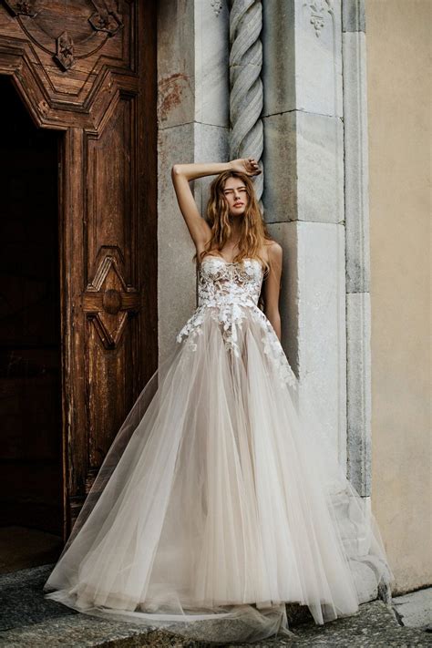 Robe Mari E Originale Save Up To Ilcascinone