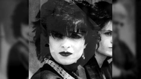 4 Melt LIVE Nocturne 1983 Siouxsie And The Banshees YouTube