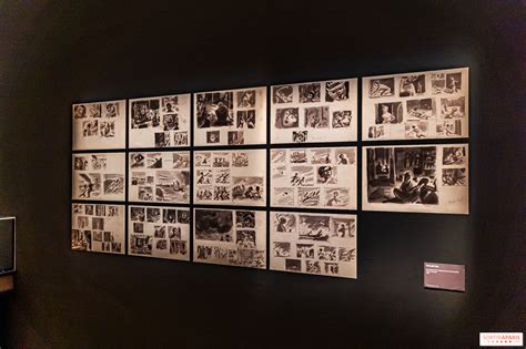 L Exposition Bollywood Superstars se dévoile plongez dans le cinéma