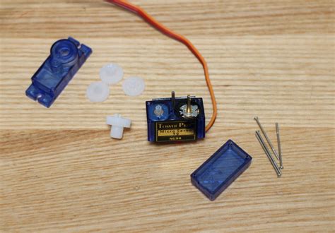 miniature autonomous blimp 13 steps with pictures instructables