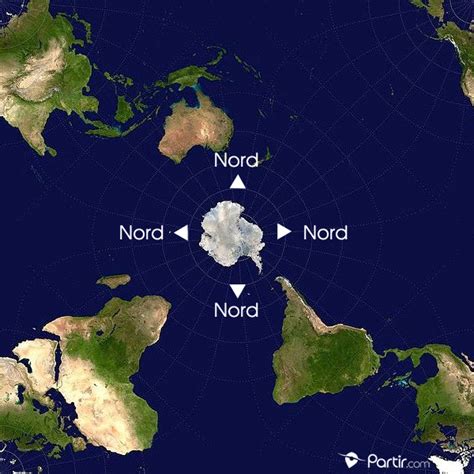 Décrypter 99 imagen carte du monde vraie proportion fr thptnganamst