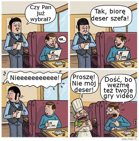 Piotr Zarzeczański jego otyłość jego otyłości on Twitter