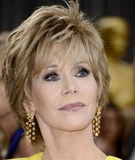 Sintético 91 Foto Cortes De Pelo De Moda Para Mujer Alta Definición