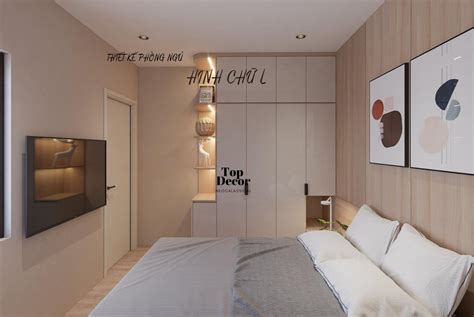 Top M U Thi T K Ph Ng Ng H Nh Ch L P Nh T Hi N Nay Top Decor