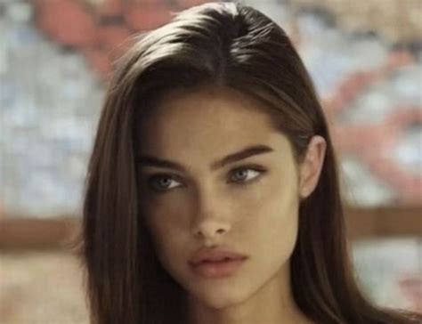 Gorgeous Girls Beautiful Women Beauty Girl Hair Beauty Beaut