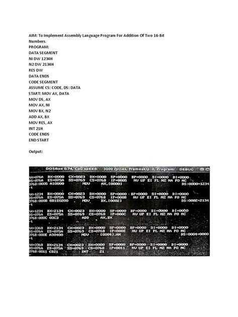 mppracs pdf areas of computer science computer engineering