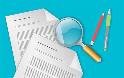 Cómo Realizar Una Auditoría Legal A Su Empresa Abogado de Negocios en