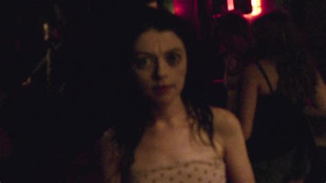 V H S 2012 Screencap Fancaps