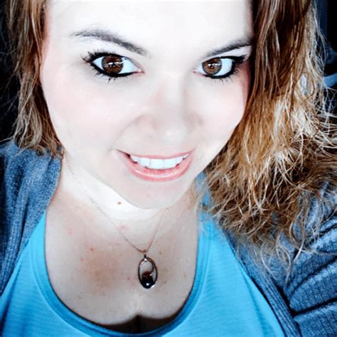 Get Pampered Sweet Jessica Sweet Independant Consultant For Pampered Chef Deerfield Beach Fl