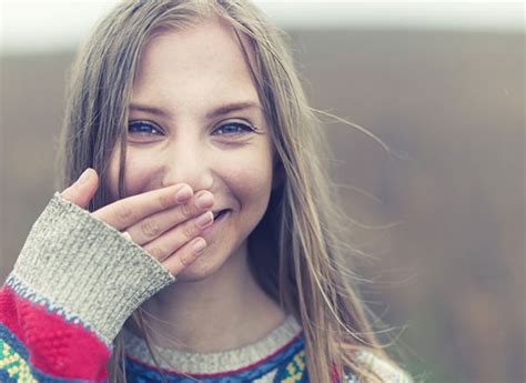 3 Things You Must Tell Yourself Today And Every Day SUCCESS
