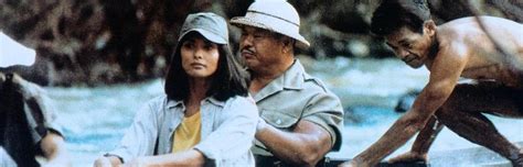 Horror Safari Filmtv It