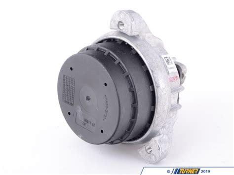 22116786528 Corteco Engine Mount Right F01 F02 F06 F07 F10