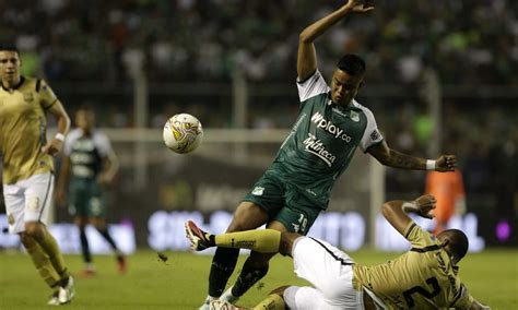 Aguilas Doradas Vs Deportivo Cali Pronostico Apuestas Y Cuotas9 De