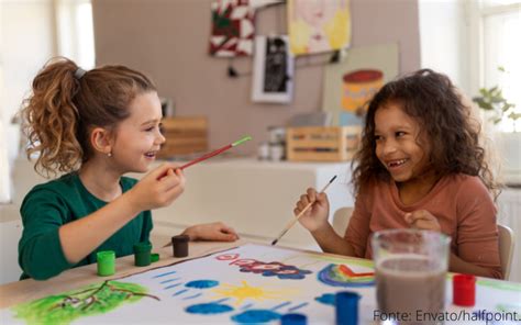 13 Atividades De Pintura Para Autismo Descubra A Fascinante Jornada