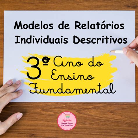 Potinho das Frases Atividade Interativa de Alfabetização Cantinho