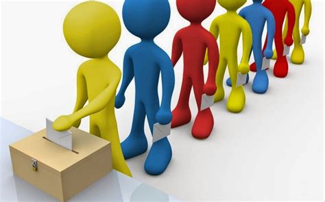 Derechos Humanos de la Humanidad Artículo 21