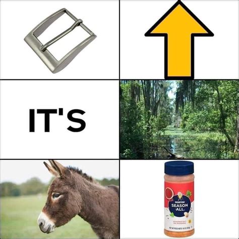 Hell Yeah 9GAG