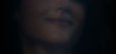 See Golshifteh Farahani Nude Golshifteh Farahani Naked Mr Skin
