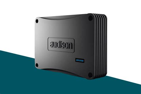 Car Audio Stereo Security Upgrades Enhance Kent