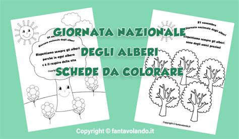 Educazione Civica Archivi Pagina 18 Di 18 Fantavolando