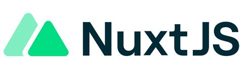 Nuxtjs Quoi De Neuf Fullwave