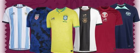 Venta Venta De Camisetas Deportivas En Stock