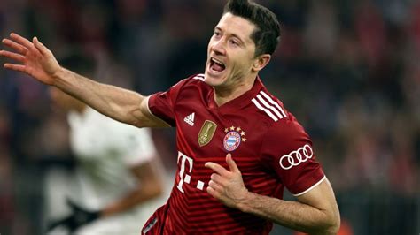 Bundesliga Bayern Monachium Bayer Leverkusen Kiedy i o której mecz