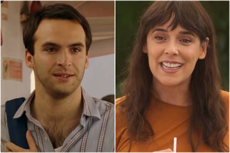 Romancero Actores Confirmados Y Todo Lo Que Se Sabe De La Nueva Serie