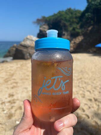 Jet S Naked Boat Tours Puerto Vallarta Tripadvisor