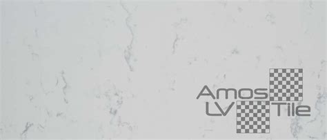 Carrara Lumos Amos Tile Lv