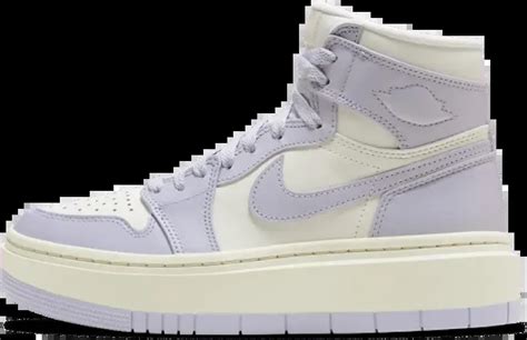 Air Jordan 1 Elevate High WMNS TITANIUM DN3253 105