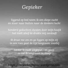 Beste Idee N Over Wandelen Citaten Citaten Wandelen Citaten