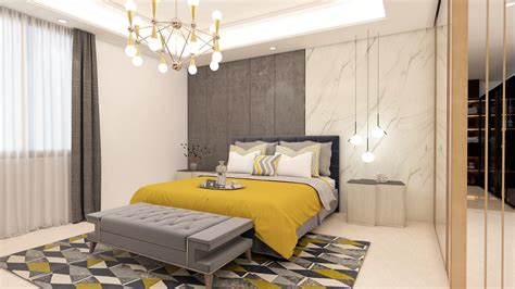 Nice Houses Interior Bedrooms