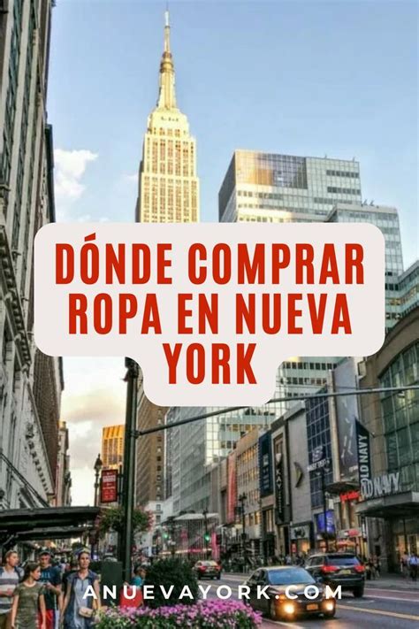 20 Lugares Secretos En Nueva York Artofit