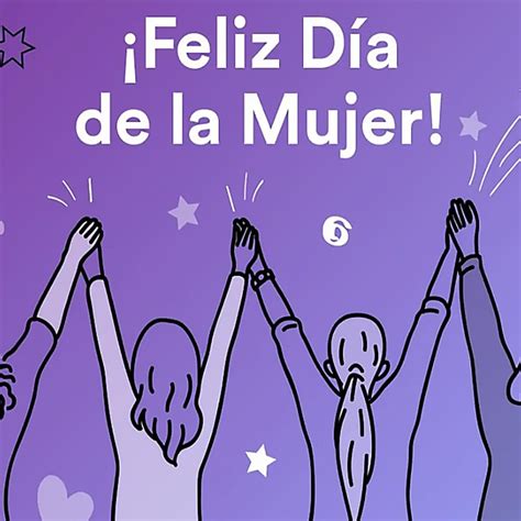 Total 74 Imagen No Se Fia Frases Chistosas Abzlocal Mx
