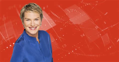 Envoy Sp Cial En Streaming Direct Et Replay Sur Canal Mycanal
