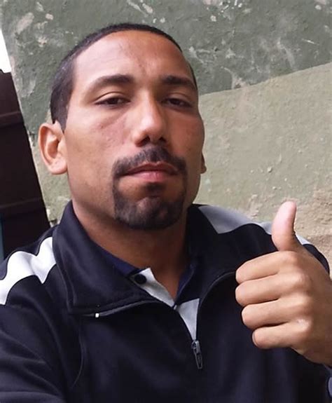 Homem morre após ser espancado durante briga em bar em Volta Redonda