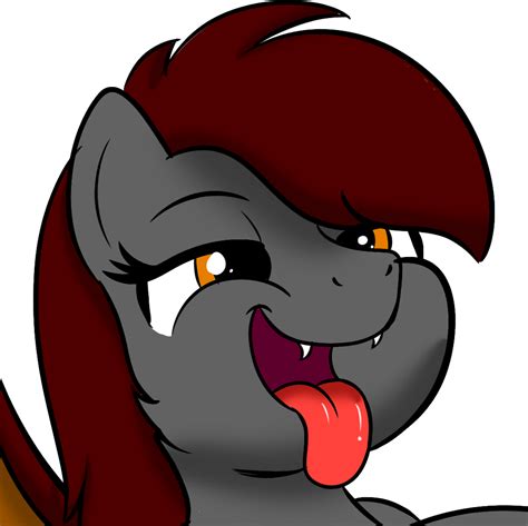 1738704 Explicit Artist Hooves Art Fluttershy Zecora Pegasus